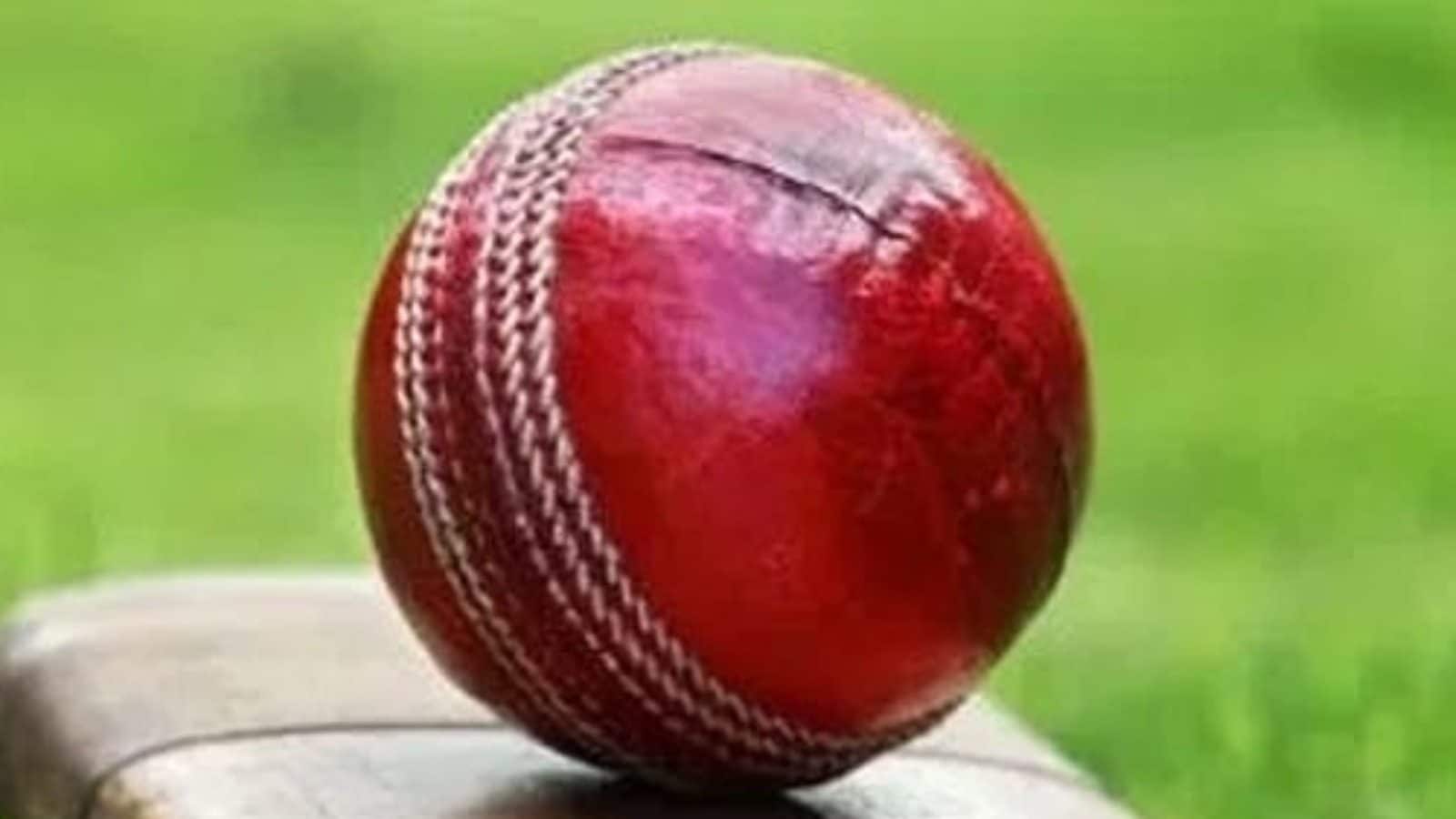 Examine Opening School Grounds for Public: HC Asks Delhi Govt, MCD, KVS ...