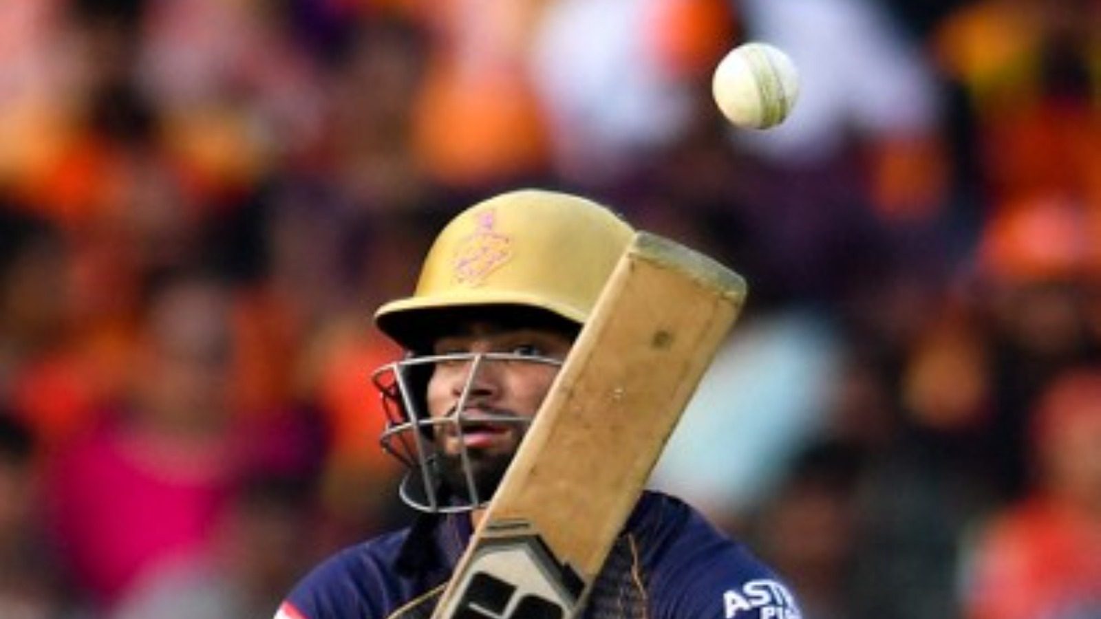 Vijay Hazare Trophy: Akshdeep Nath, Rinku Singh Guide Uttar Pradesh to ...