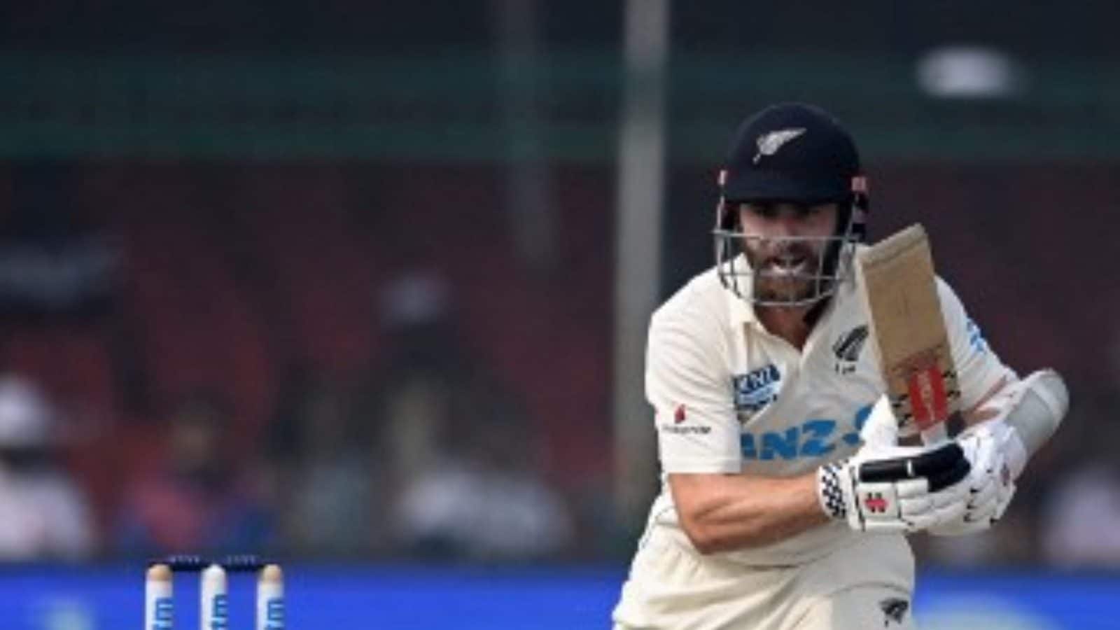 Amazon Prime Video Debuts Live Cricket Streaming Starting With New ...