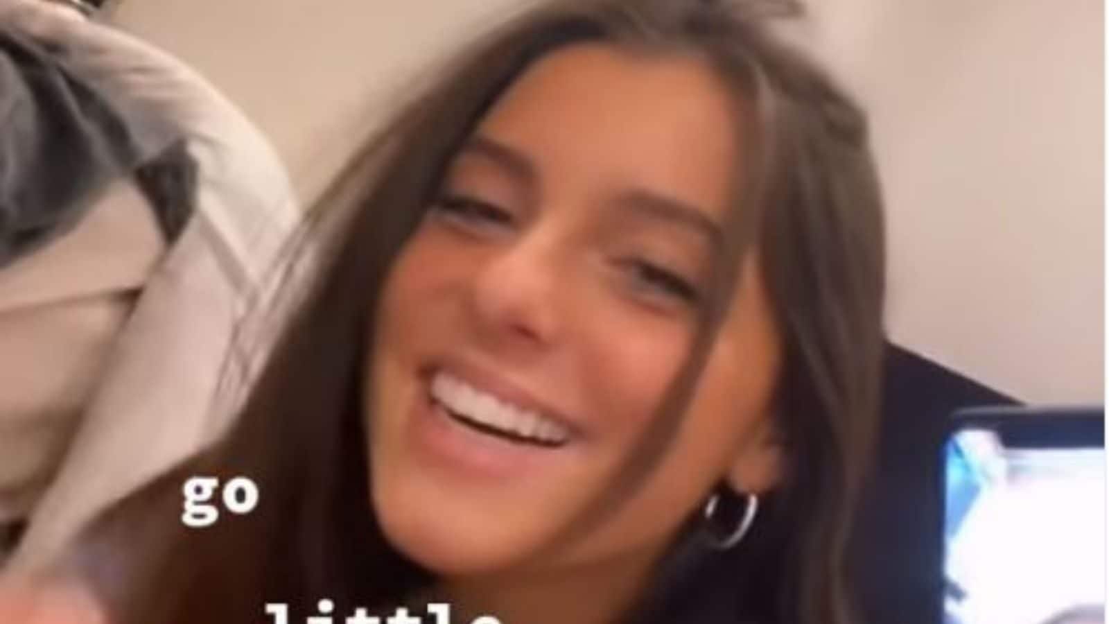 'Go Little Rockstar': How a 'Misheard' Lyric Became Internet's Newest ...