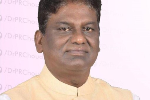 MP: Health Minister Pleads Ignorance in Assembly After Facing Questions ...