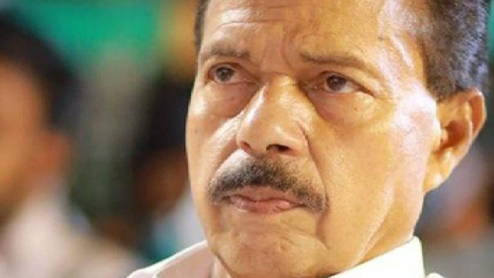 'Play Evergreen Film Song, No Wreaths or Church Funeral': Last Wishes ...