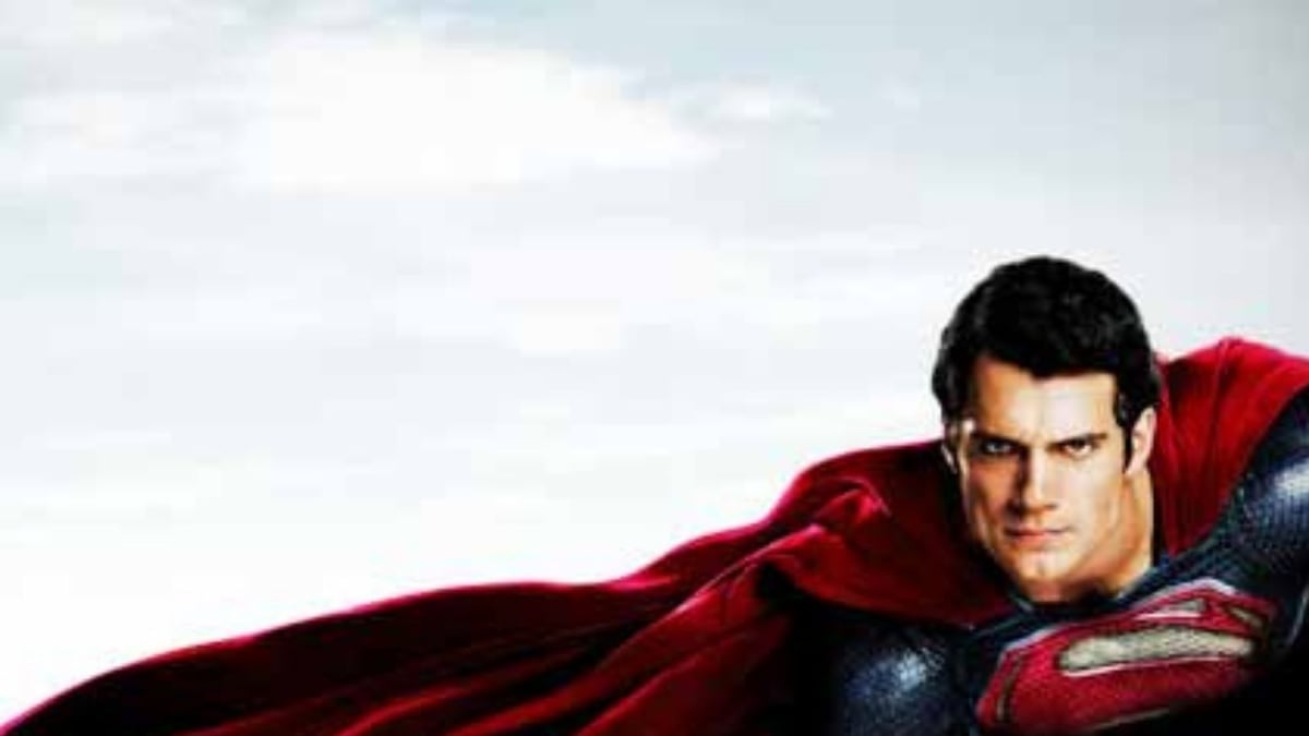 Rare Superman Comic From 1939 Fetches Rs 19 Crore in Auction - News18