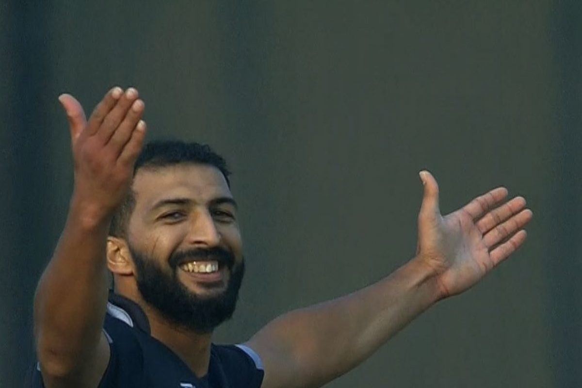 Rishi Dhawan Profile | Rishi Dhawan Cricket Career | Cricket Stats