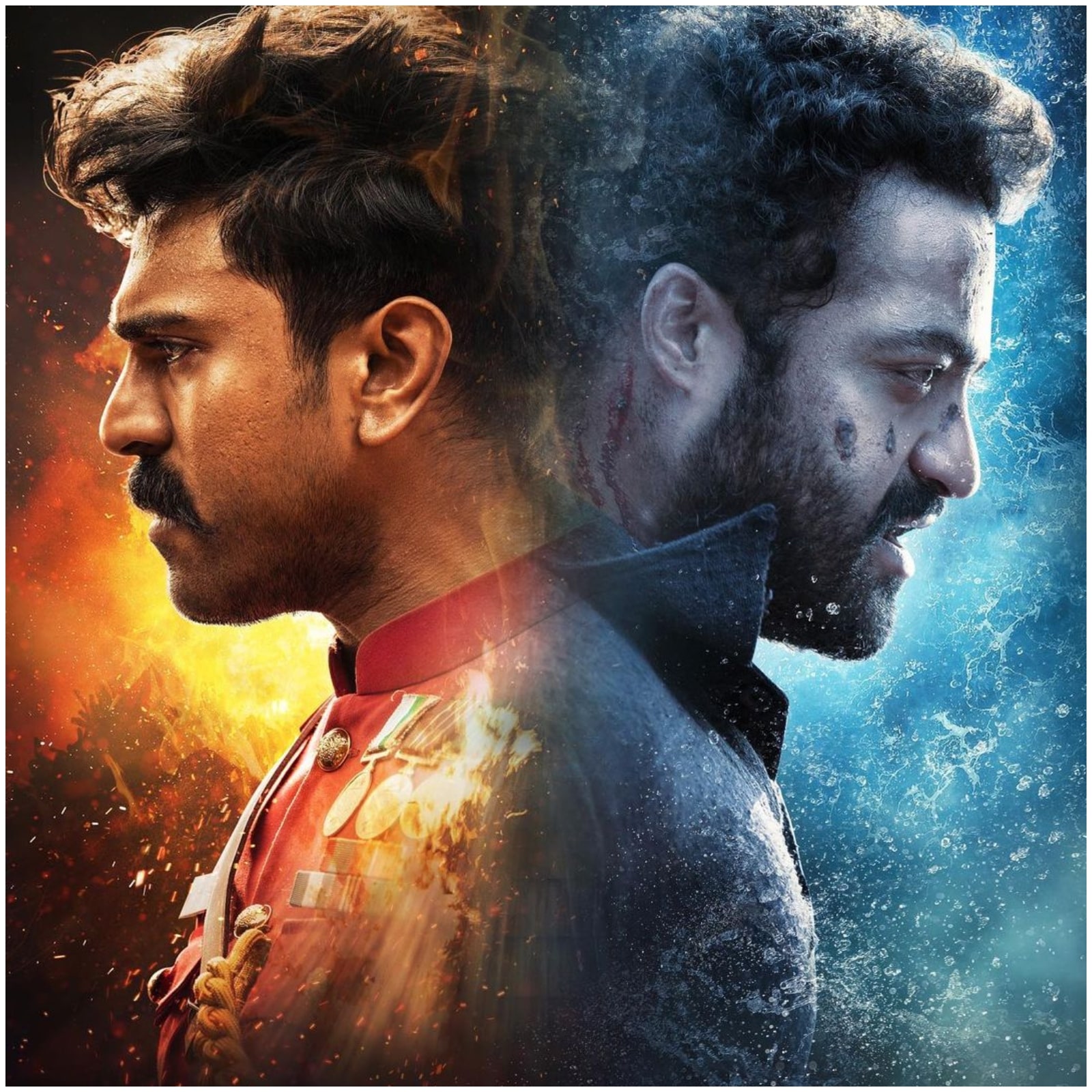 Big News: RRR को मिली थी 10 करोड़ रुपए की एडवांस बुकिंग, पोस्टपोन होने ...