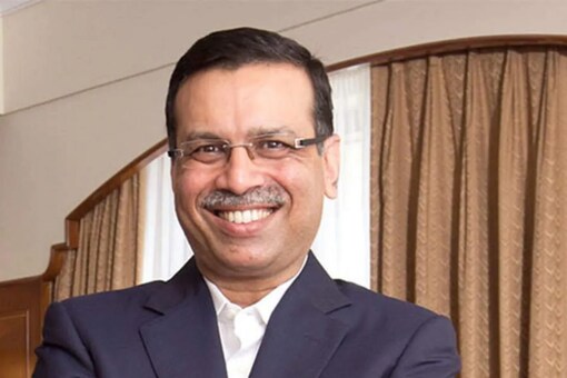 'Mumbai Indians Have Set Template for Sports Teams Worldwide'-Lucknow ...