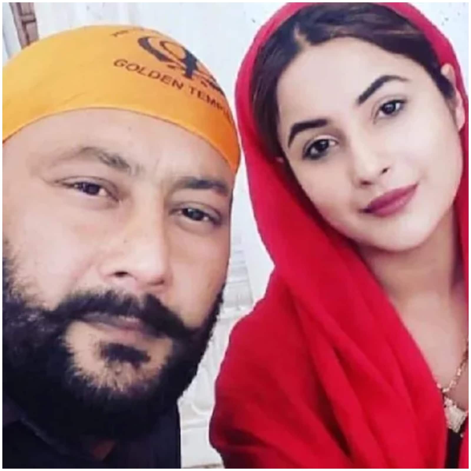 Santokh Singh's Instagram, Twitter & Facebook on IDCrawl