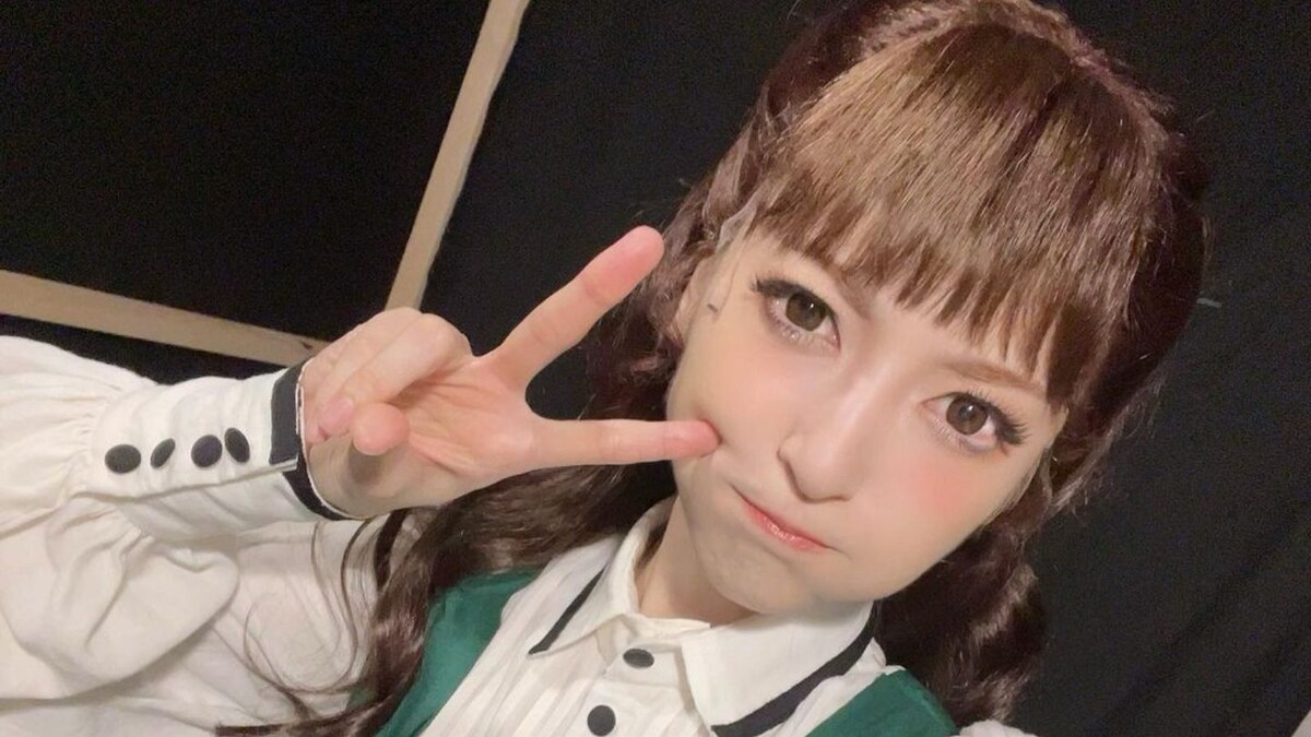 Sayaka Kanda, Japanese Actress, Anime Star and Singer, Dies at 35 After ...