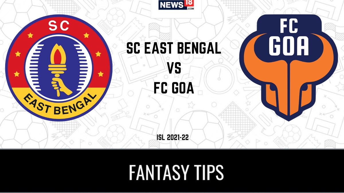 SCEB vs FCG Dream11 Team Prediction: Check Captain, Vice-Captain and Probable Playing XIs for ...