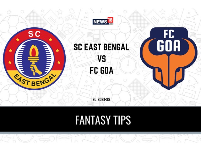 SCEB vs FCG Dream11 Team Prediction: Check Captain, Vice-Captain and Probable Playing XIs for ...