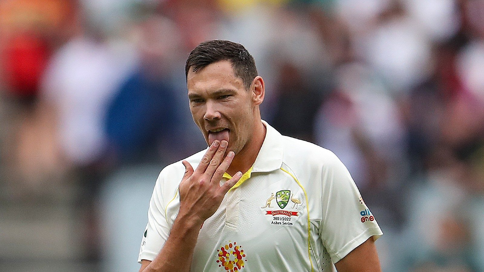 Ashes 2021-22, 3rd Test: Australia Win Toss, Opt to Field First; Debut ...