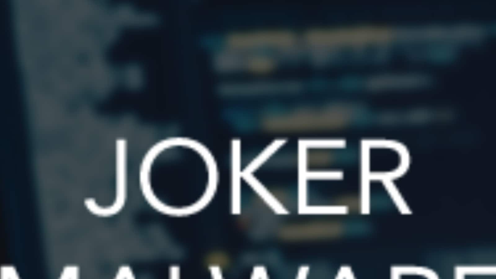 Hacking Alert Delete These 7 Apps From Your Android Phone Right Now