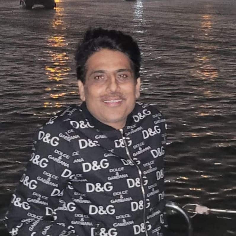 Meet Wives of Your Favourite TV Actors Who Prefer to Keep a Low Profile ...