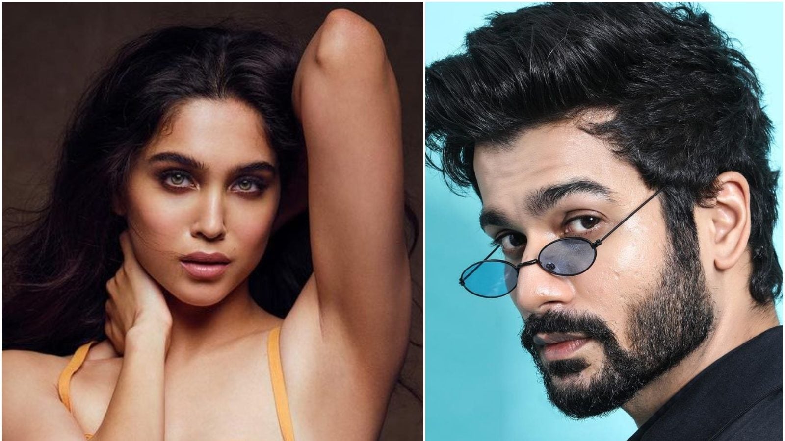 Katrina Kaif and Vicky Kaushal Wedding: Here's Why Actress Sharvari ...