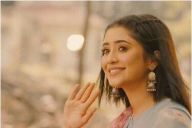 Anandi News: Latest Anandi News and Updates at News18