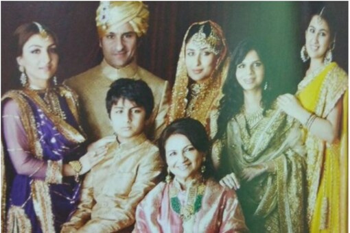 Celebrate Sharmila Tagore's Birthday with These Evergreen Songs ...