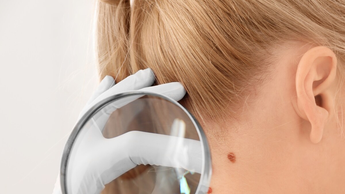 Scientists Develop New Imaging Technique That Might Help in Treating ...