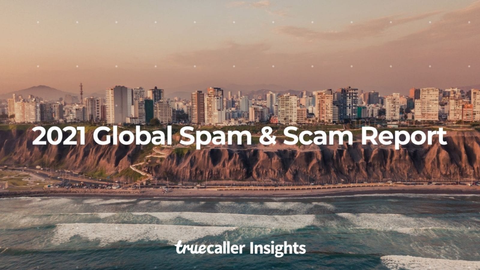 India Among Top 5 Countries To Get Maximum Spam Calls: Report | Tech ...