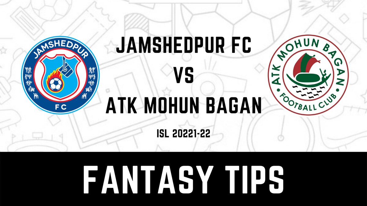 JFC vs ATKMB Dream11 Team Prediction: Check Captain, Vice-Captain and Probable Playing XIs for ...