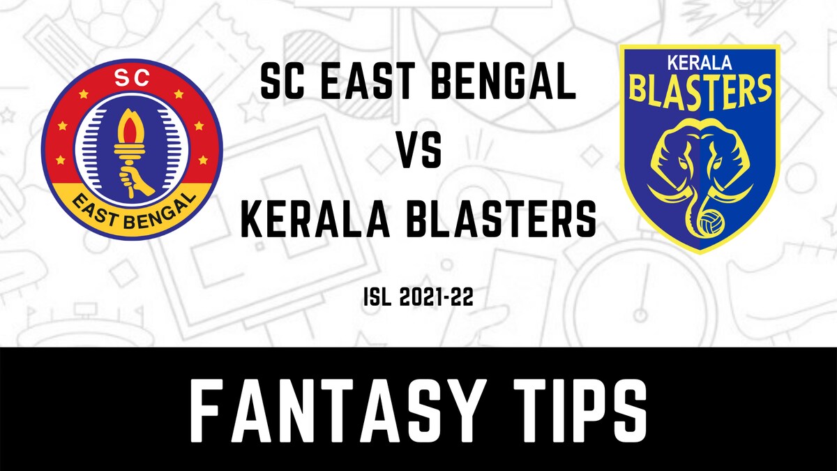 SCEB vs KBFC Dream11 Team Prediction: Check Captain, Vice-Captain and Probable Playing XIs for ...