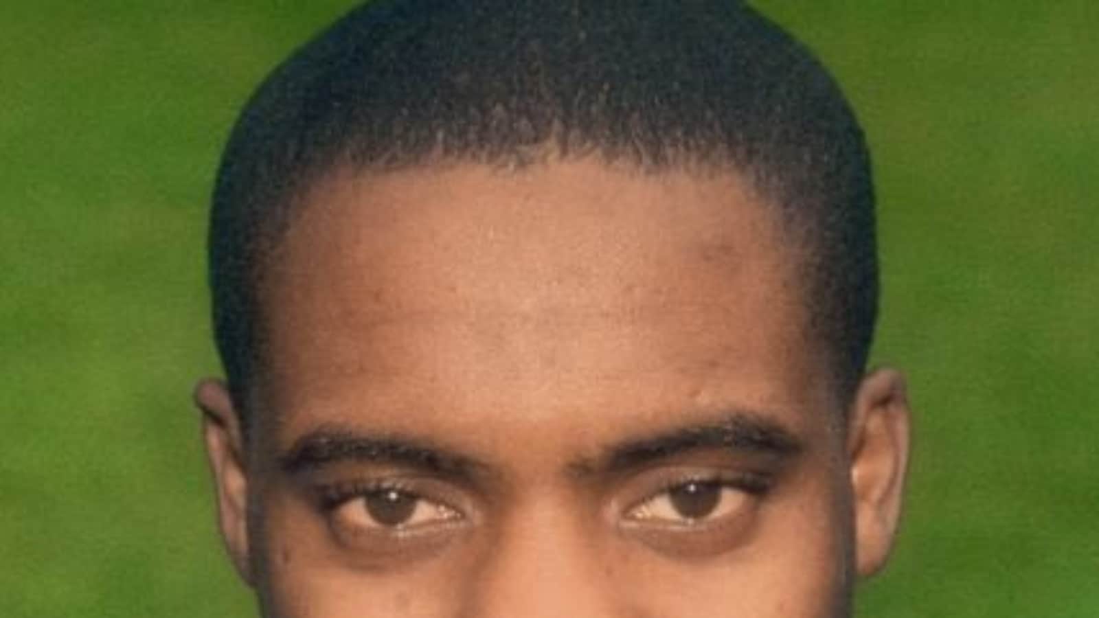 UK Police Apologise for Killing of Footballer Dalian Atkinson ...