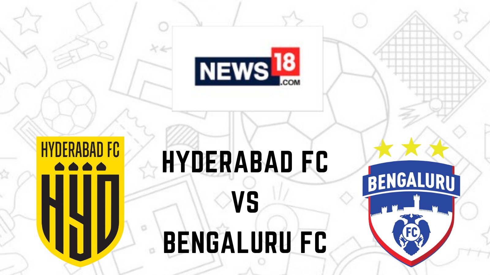 HFC vs BFC Dream11 Team Prediction: Check Captain, Vice-Captain and Probable Playing XIs for ...
