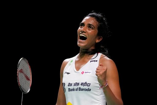 Olympians Aparna Popat, Anjali Bhagwat Reflect on India's Achievements ...