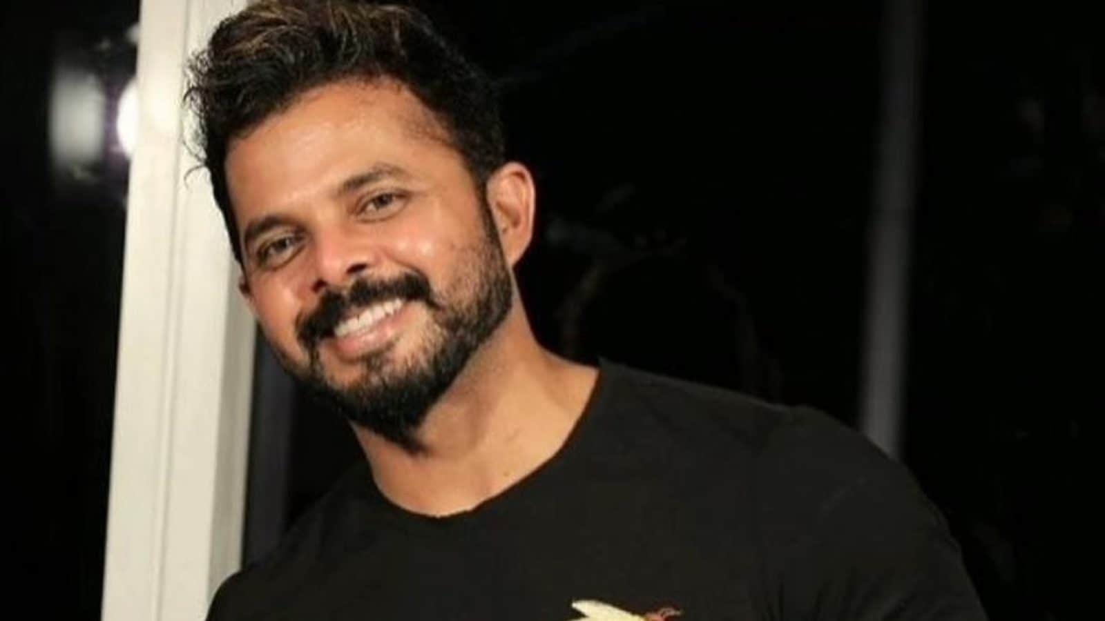 Ranji Trophy 2022: Kerala Name 4 Debutants, Sreesanth Set To Return | News News - News18