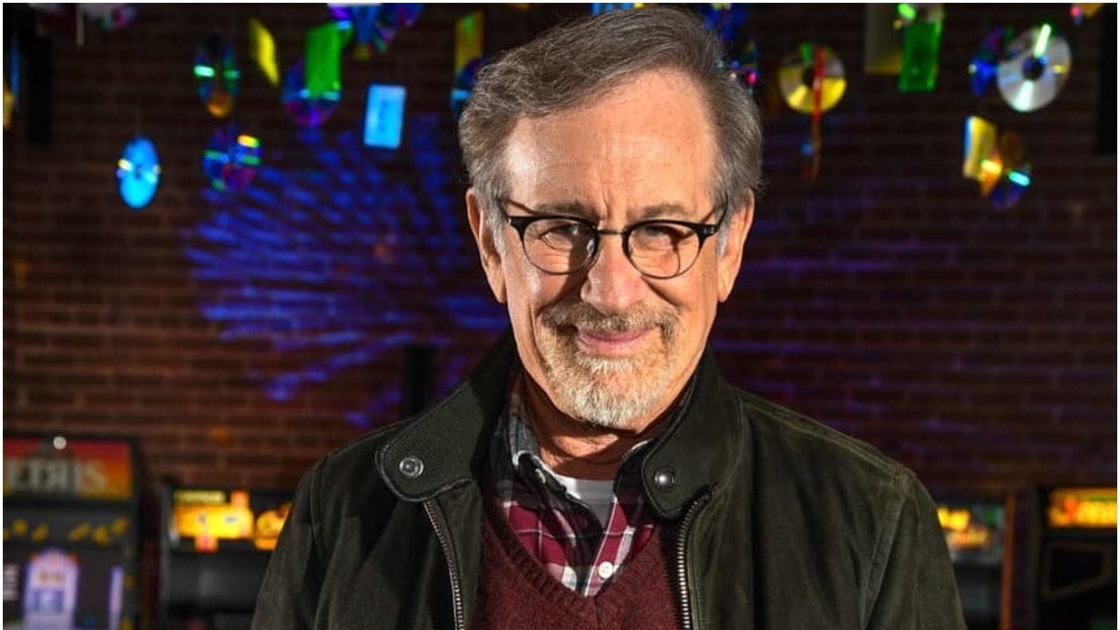 On Steven Spielberg’s 75th Birthday, a Look at Filmmaker’s Top 5 Award ...