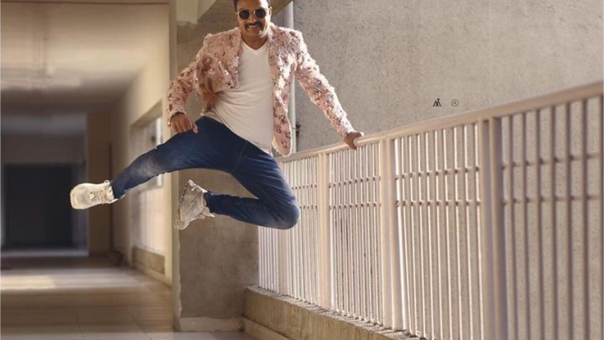 Will Kiran Gaikwad Return as Doctor in Season 2 of Devmanus? Here's ...