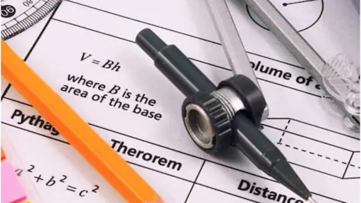 This is How a CBSE Question Paper is Set. Complete Details Inside - News18