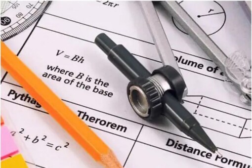 This is How a CBSE Question Paper is Set. Complete Details Inside - News18