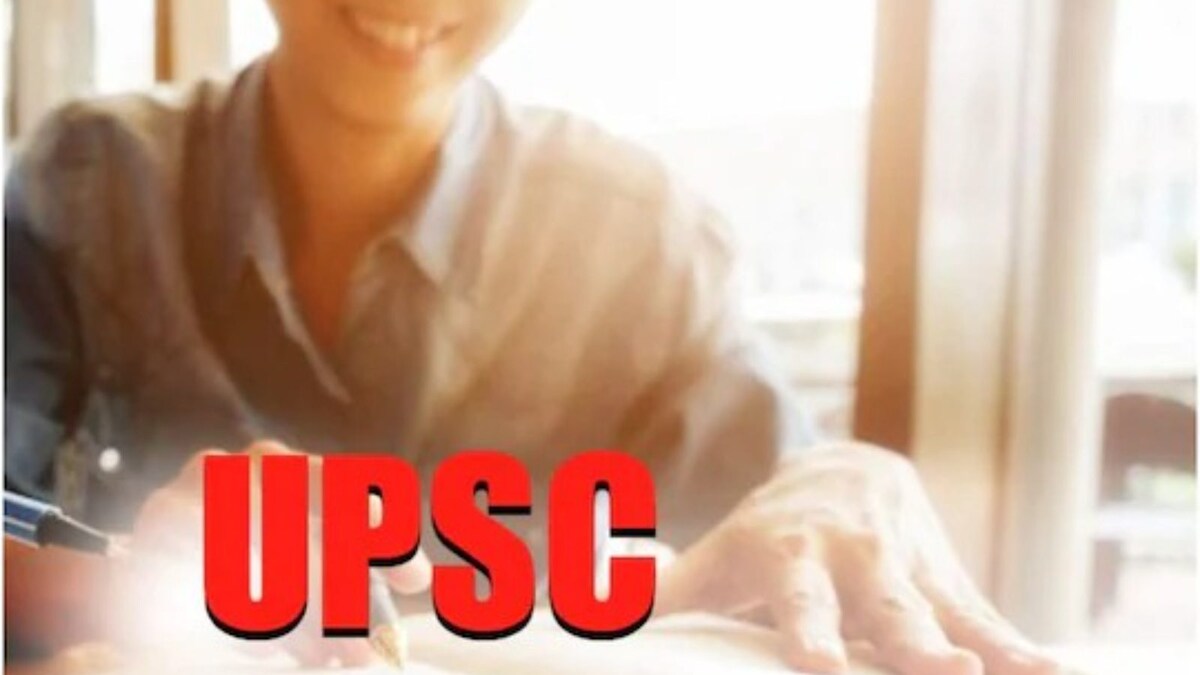How to Become an IAS Officer? Here's Preparation Guide For UPSC Civil ...