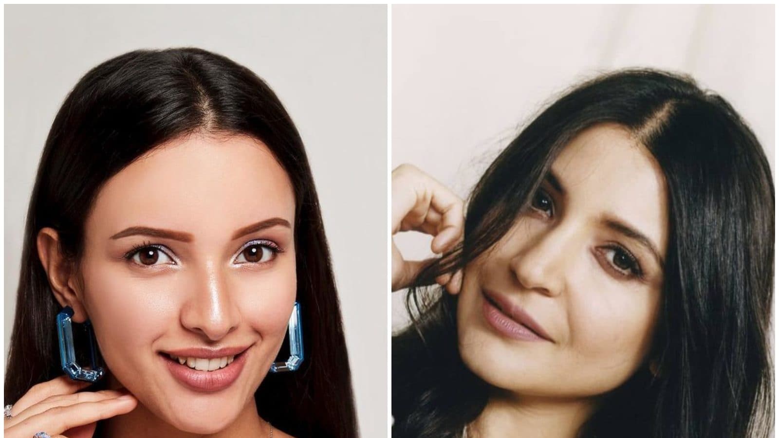 Anushka Sharma's Comeback Put Off, Tripti Dimri to Headline Jhulan ...