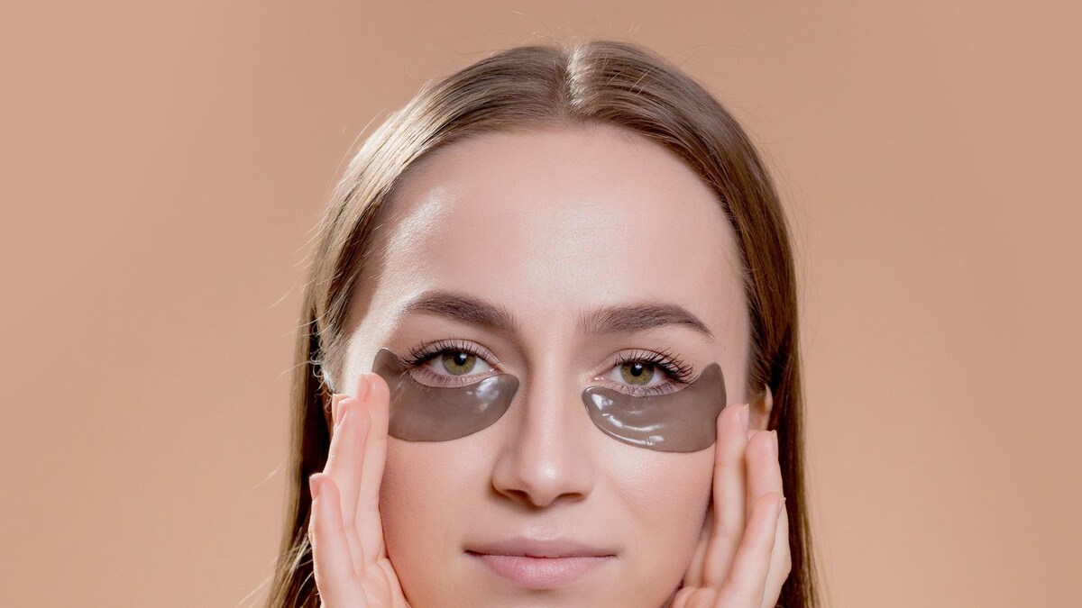 These are the Benefits of Using Undereye Gels - News18