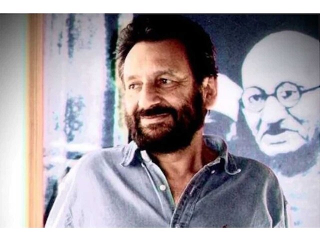 Filmmaker Shekhar Kapur Turn 76: A Look at Some of his Finest Films ...