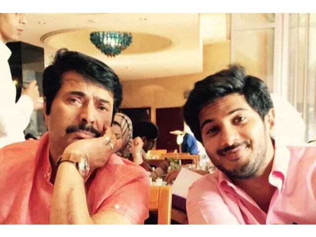 Chennai HC Restrains Authorities From Taking Over Actor Mammootty's 40 ...