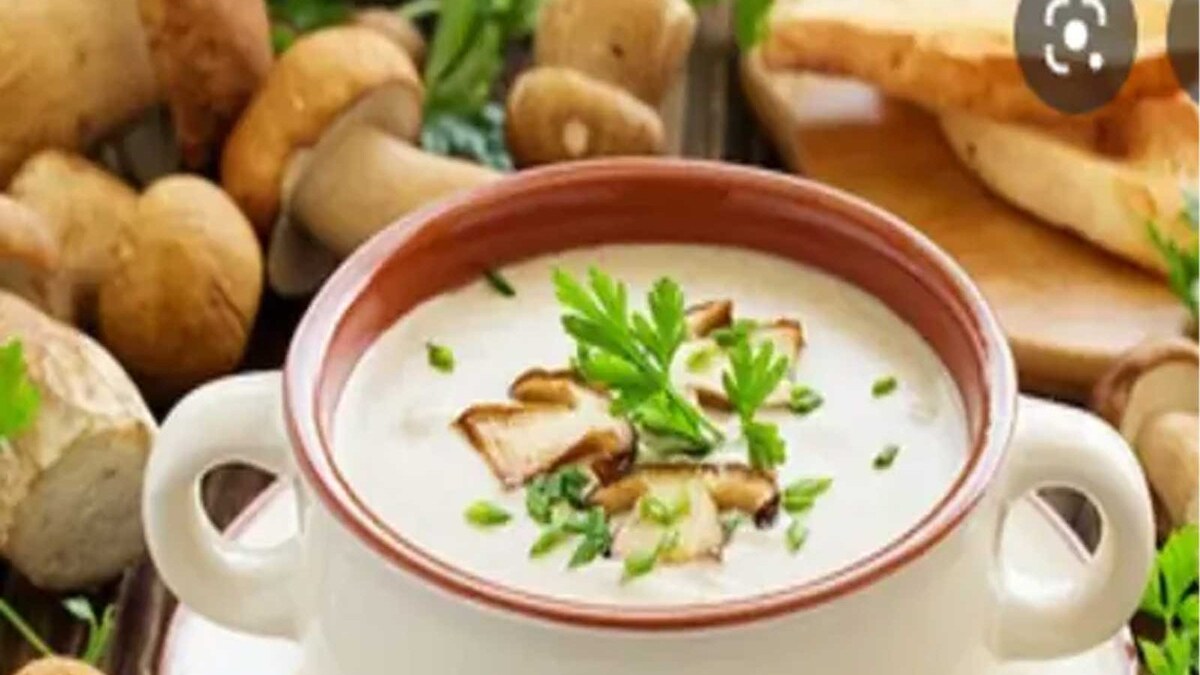 People With no Teeth Can Try These Foods to Fulfil Nutritional Needs ...