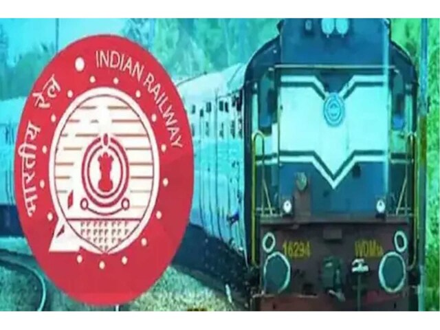 Indian Railways Adds Two More Religious Places to Ramayana Yatra ...