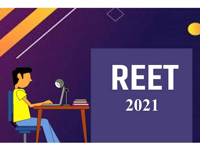 Revised Results of REET Level 2 Declared. Check all the Details Here ...