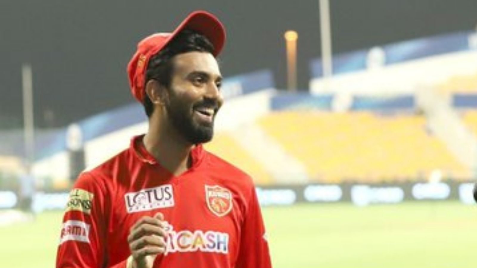 ‘It’d be Unethical, Against BCCI Guidelines’: PBKS Co-owner on Rahul ...