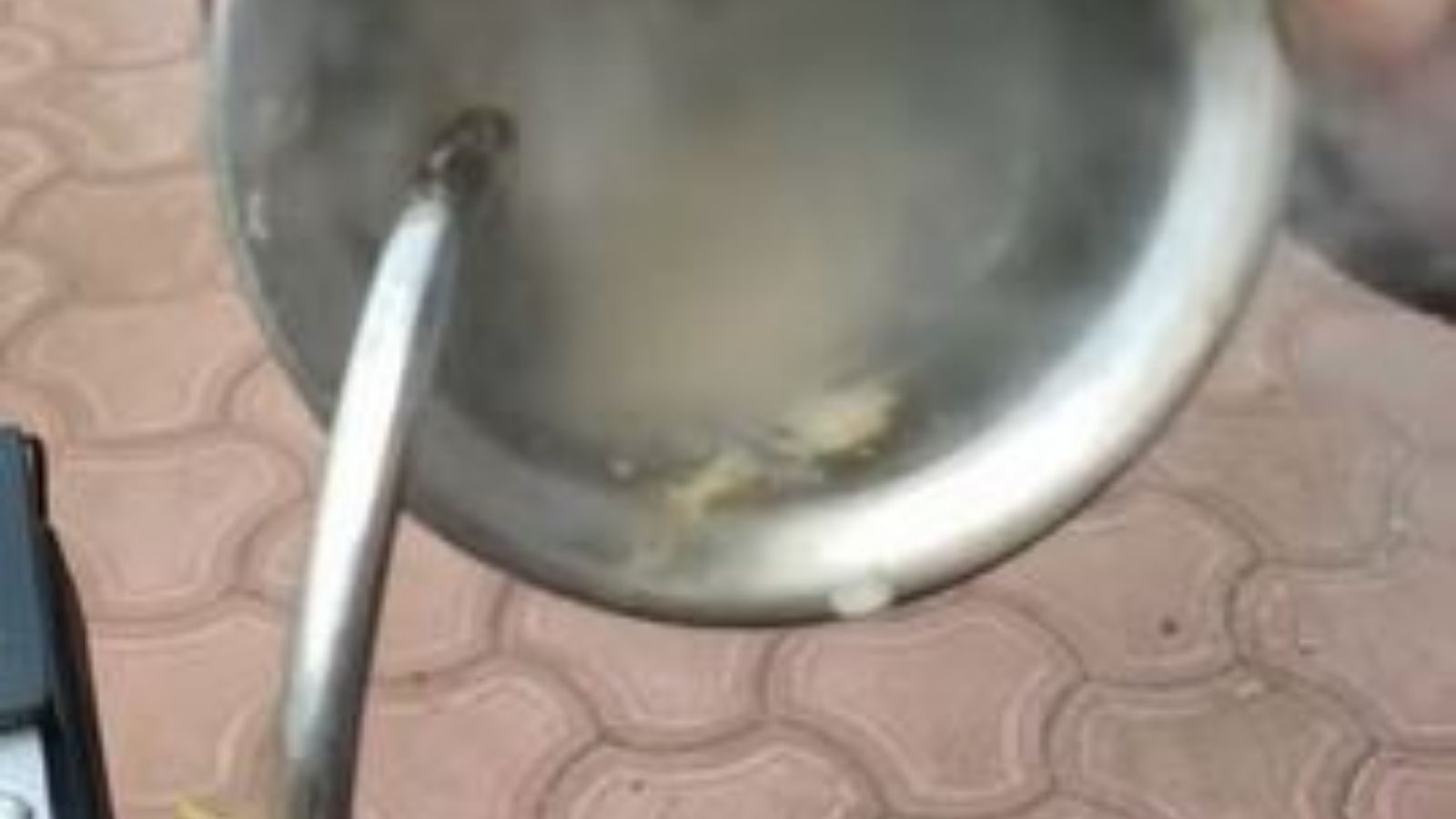 WATCH: Gwalior Man Makes Coffee Through Pressure Cooker 'Jugaad ...