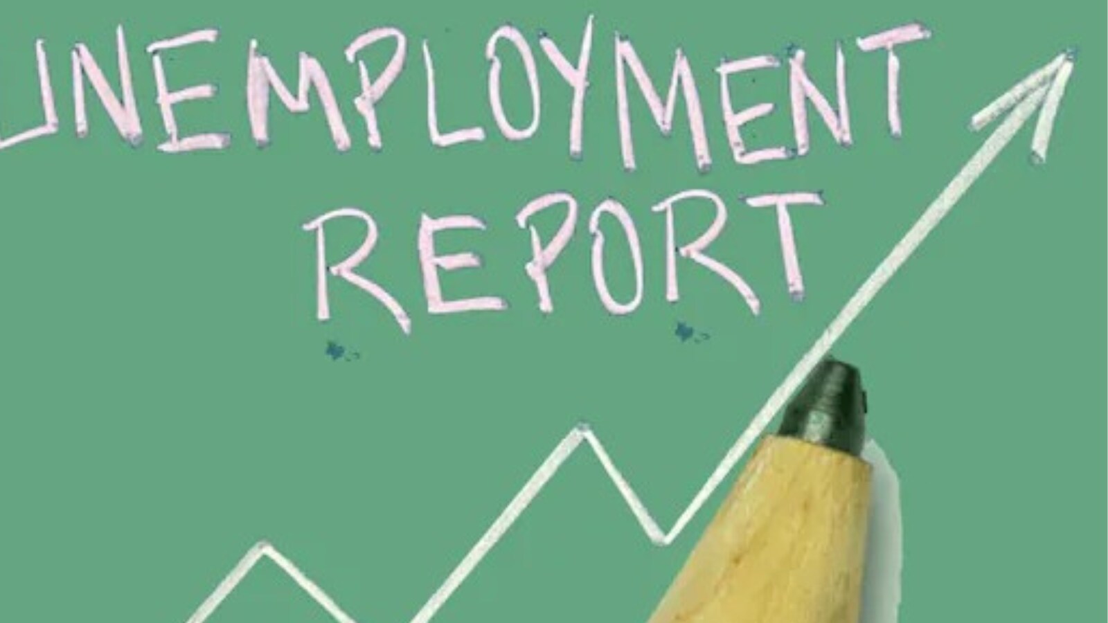 200 Million To Lose Jobs 108 Million Poor Extremely Poor Due To