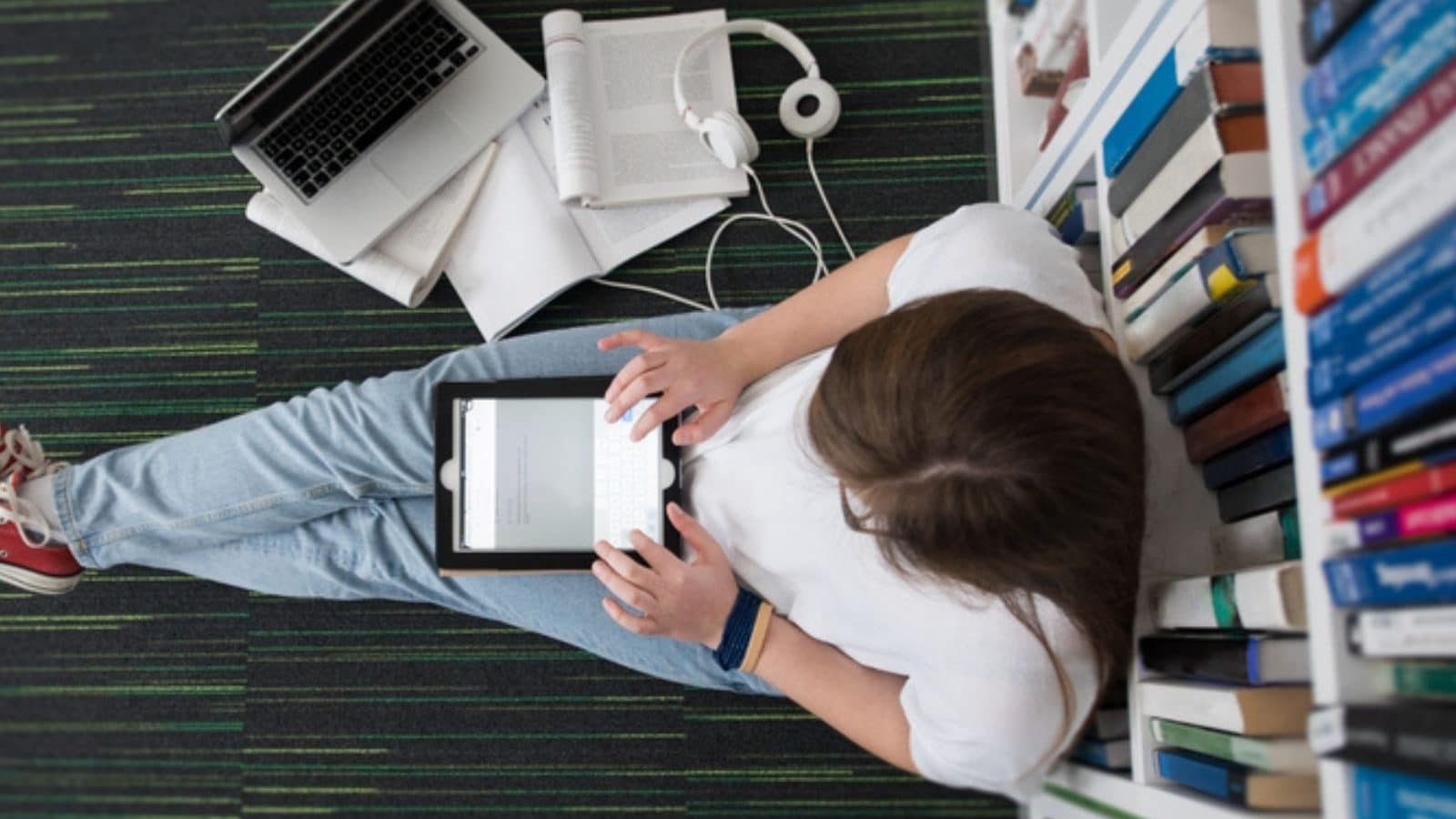 upGrad Launches Full-Stack Developer Programme, Students to Pay After ...