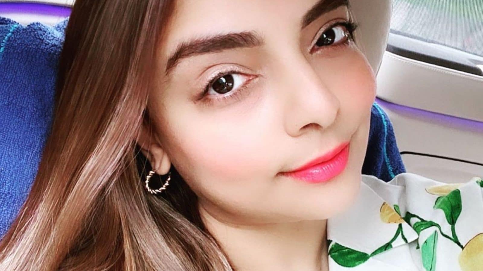 Happy Birthday Vaibhavi Merchant: Award-winning Songs Choreographed By ...