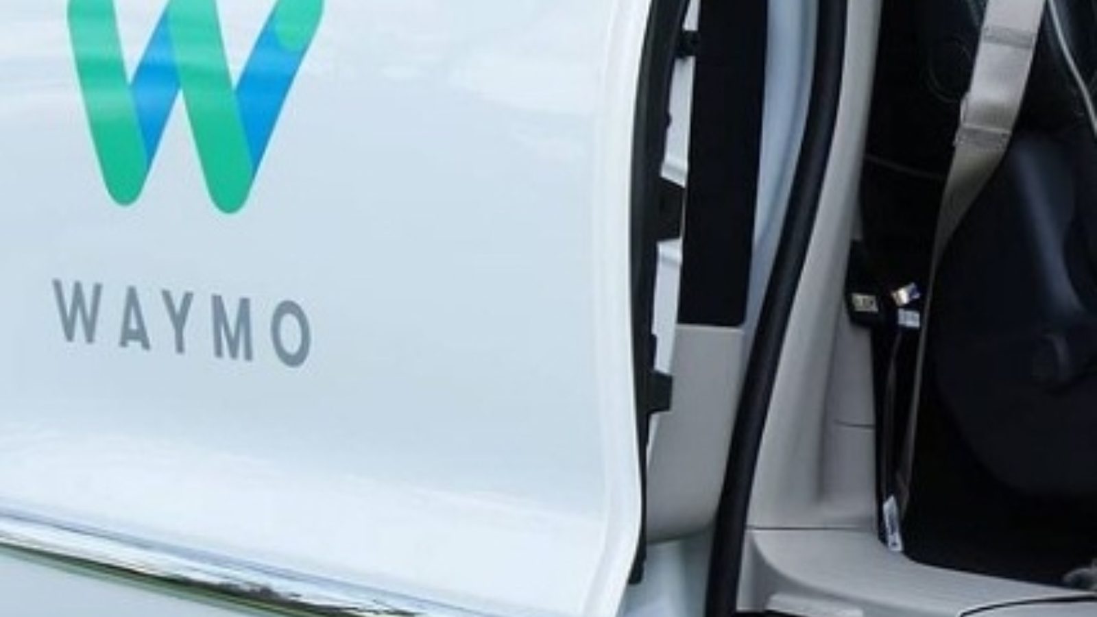 California Issues Permits to Cruise, Waymo to Commence Autonomous Car ...