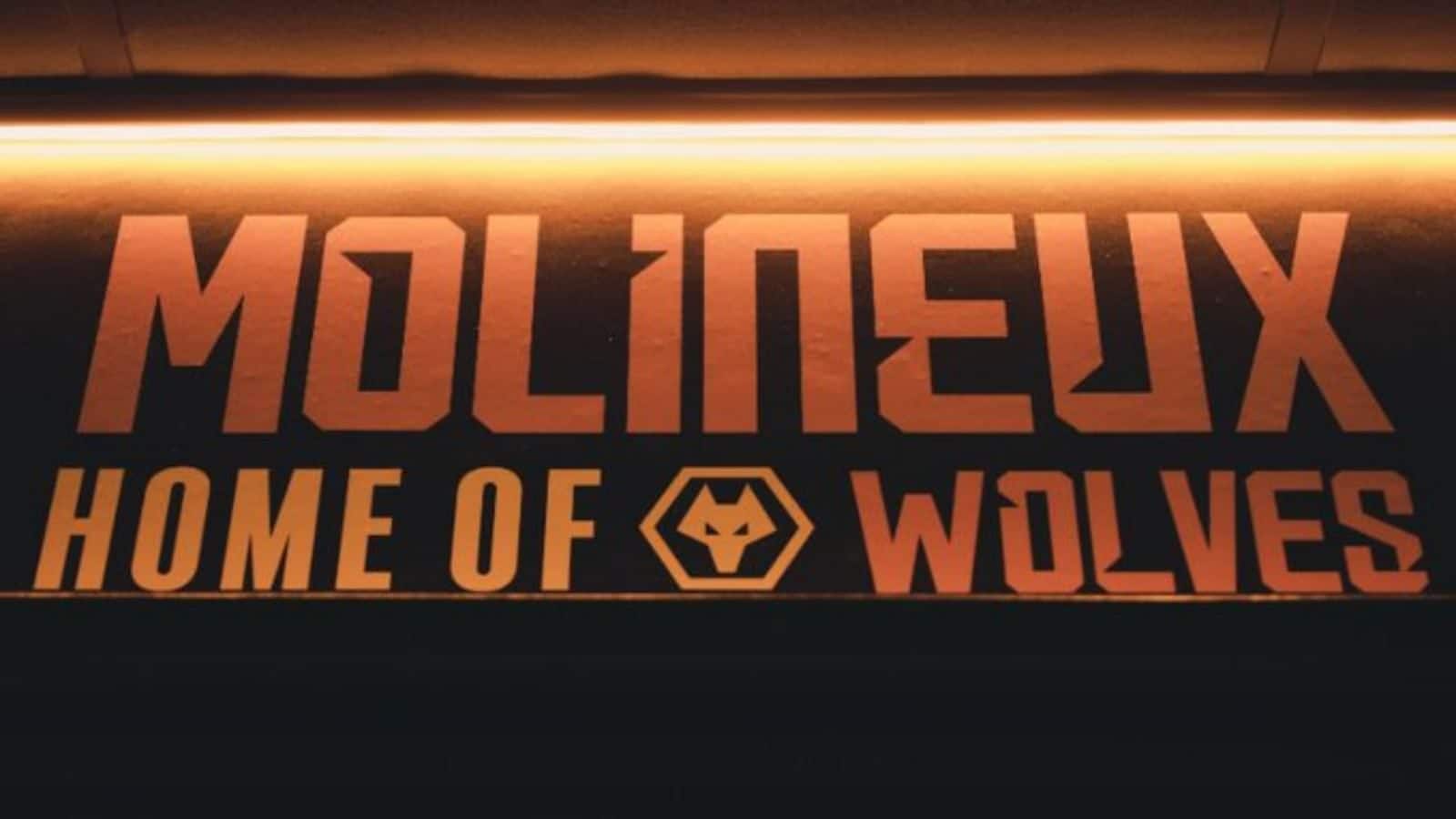 Premier League: Covid Outbreak in Wolves' Camp Forces Postponement of ...