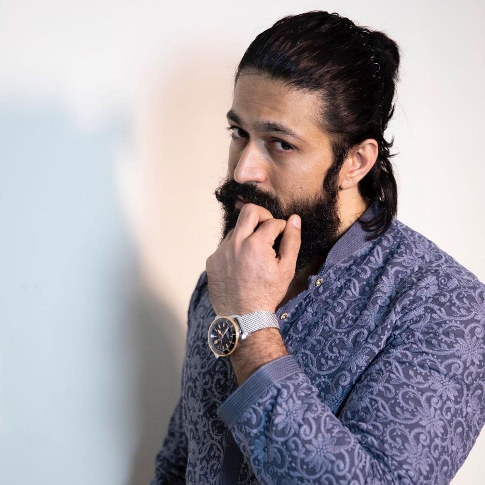 Happy Birthday Yash: Unknown Facts About Kannada Actor That Will Blow ...