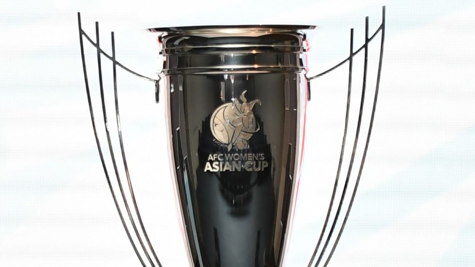 VAR to Make Debut in India at AFC Women's Asian Cup India 2022 from ...