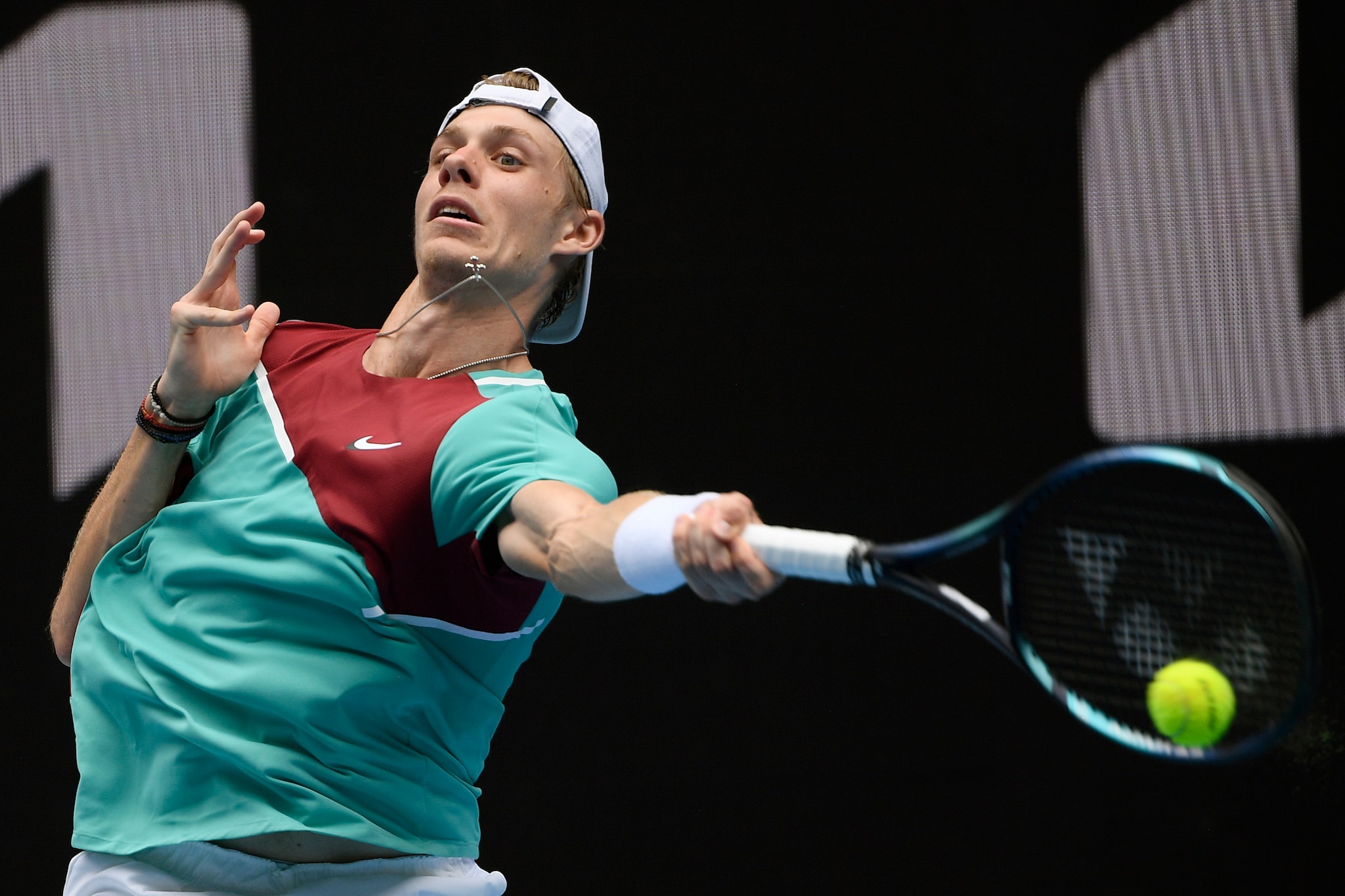 Australian Open 2022, Day 1 in Pictures: Ash Barty, Naomi Osaka, Rafael ...